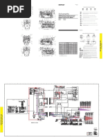 GE752 Drilling Motor Maintenance Manual | PDF | Transportation ...