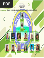 No Segregation No Collection Ordinance | PDF