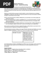 Stained Glass Window - Graphing Linear Equations | PDF | Combinatorics ...