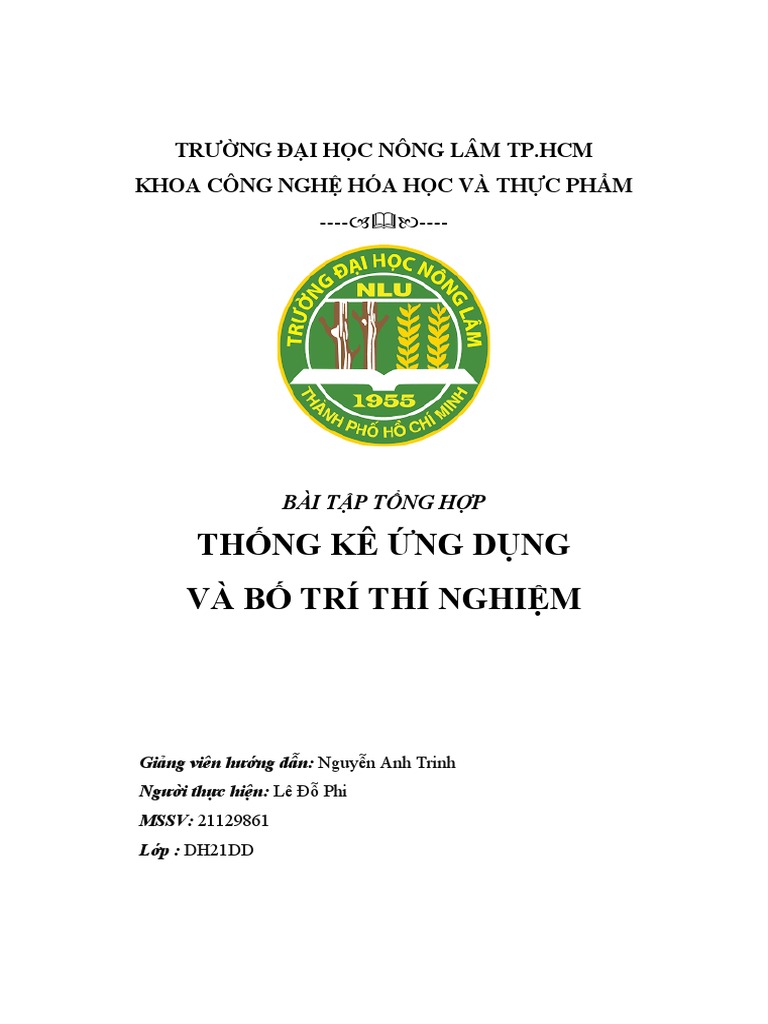 Tkud t3c1 21129861 | PDF