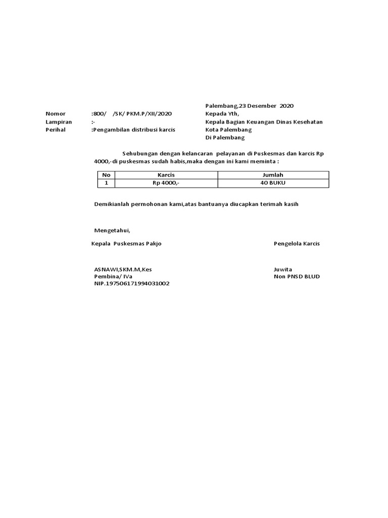 Juwita Karcis Cantek | PDF