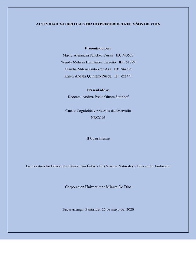 Calameo Pdf Downloader Pdf