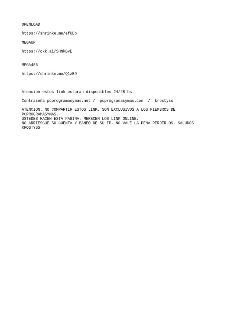 TDD y Unit Test Con .NET Core | PDF TDD y Unit Test Con .NET Core | PDF