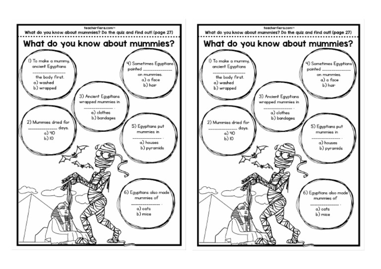 Year 4 Unit 3 | PDF