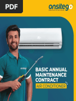 What Is The Difference Between DX and VRF - Industry Knowledge ...