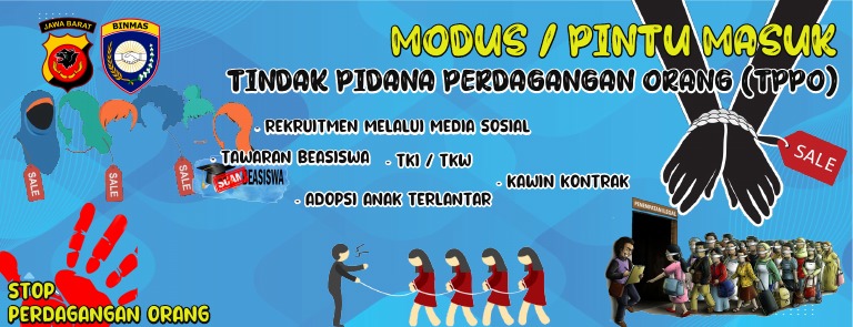 SPANDUK TPPO 1 | PDF