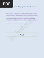 Proyecto Abigail: El Experimento Fallido | PDF | Los Estados Unidos ...