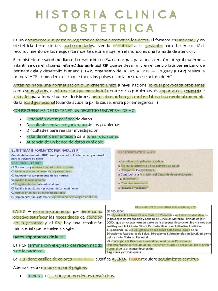 DR Taco - 210412 - 084352 | PDF | Salud y bienestar