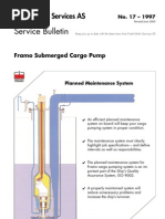 SFI Code With Bookmarks | PDF | Crane (Machine) | Ships
