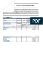 Guía MIRO en SAP: Paso a Paso | PDF | Factura