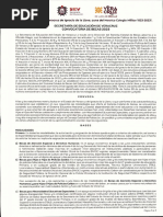 Ejercicios de Repaso de Ecuaciones para Libreta | PDF