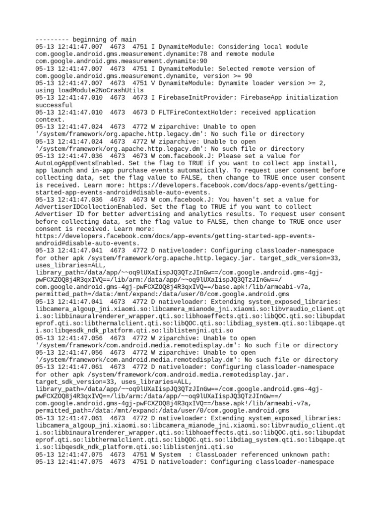 Io | Download Free PDF | Java (Programming Language) | Android (Operating System)