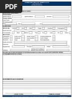 Fut - Ugel05en Word | PDF