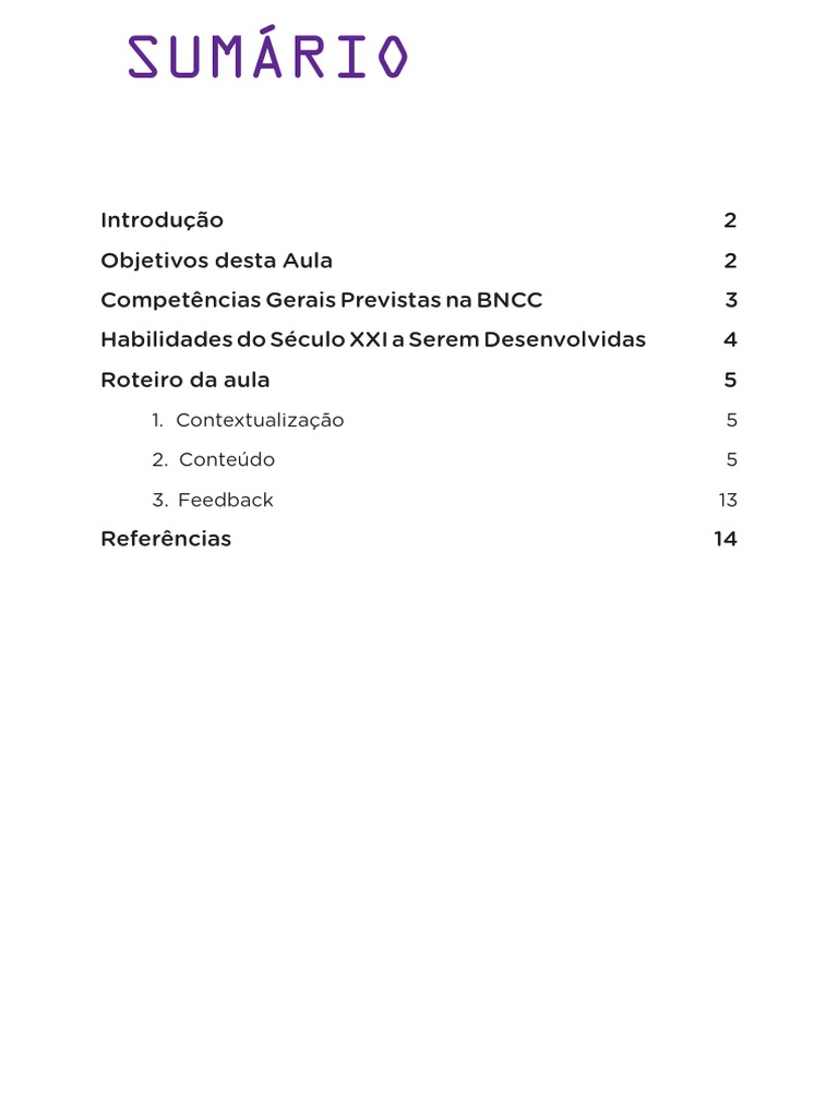 Aula05 Criando Jogos Mblock AJUSTE | PDF