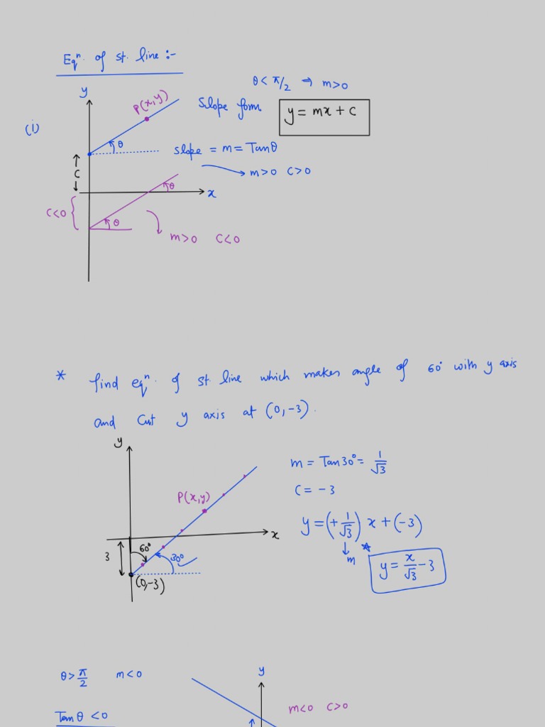 Basic Matjs-Invert | PDF