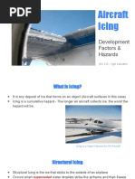 CMV and RVR Conversion Guidelines | PDF | Aviation Safety | Aviation