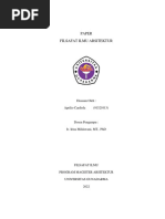 Panduan SIAS Pengajuan Sidang UPI | PDF | Bisnis | Komputer