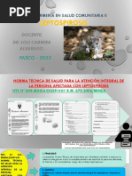 Uropol Forte: Uso y Composición | PDF | Orina | Medicamentos con receta