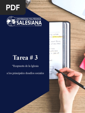 Tarea 3