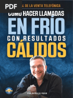 Método JSI - Job Strain Index | PDF