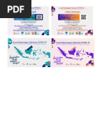 Bagi Format SKCK | PDF