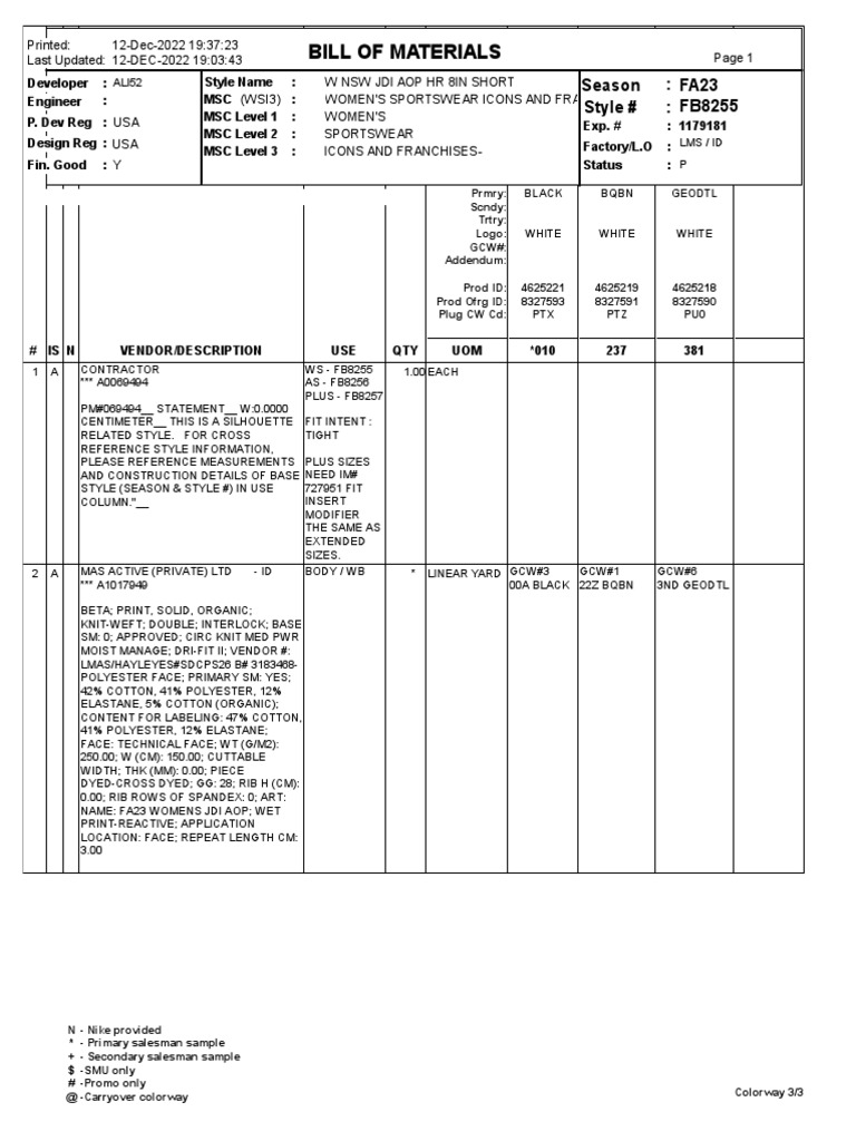 FB8255_FB8256_FB8257_P_FA23_2022.12.13_LMS | PDF