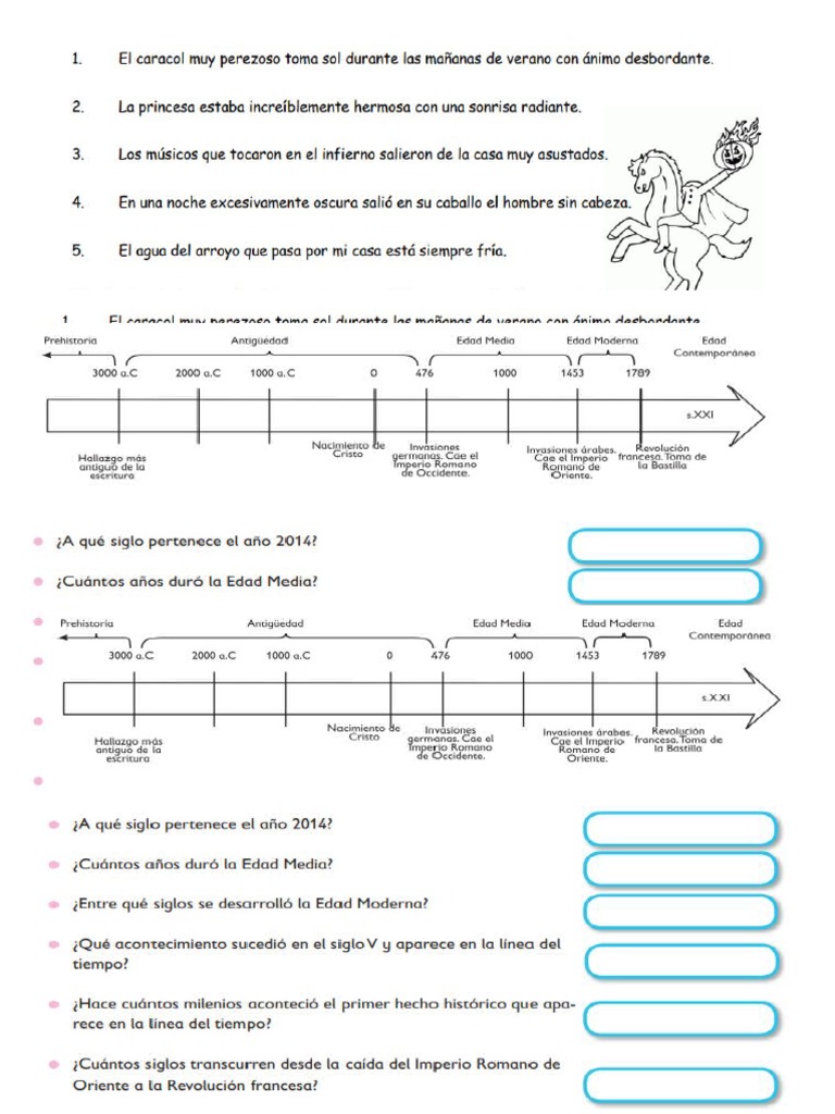 Semana 10 FEB (Material) | PDF