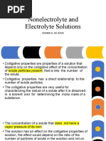 Normality - Formula, Definition, Examples, Problems | PDF | Mole (Unit ...