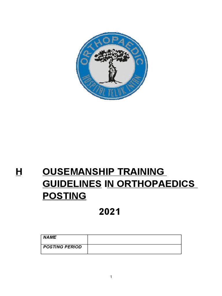 Ho Tagging Sheet | PDF | Clinical Medicine | Health Care