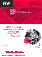 Los Organos de Instruccion en El Procedimiento Administrativo Disciplinario Pad Autor Jose Maria ...