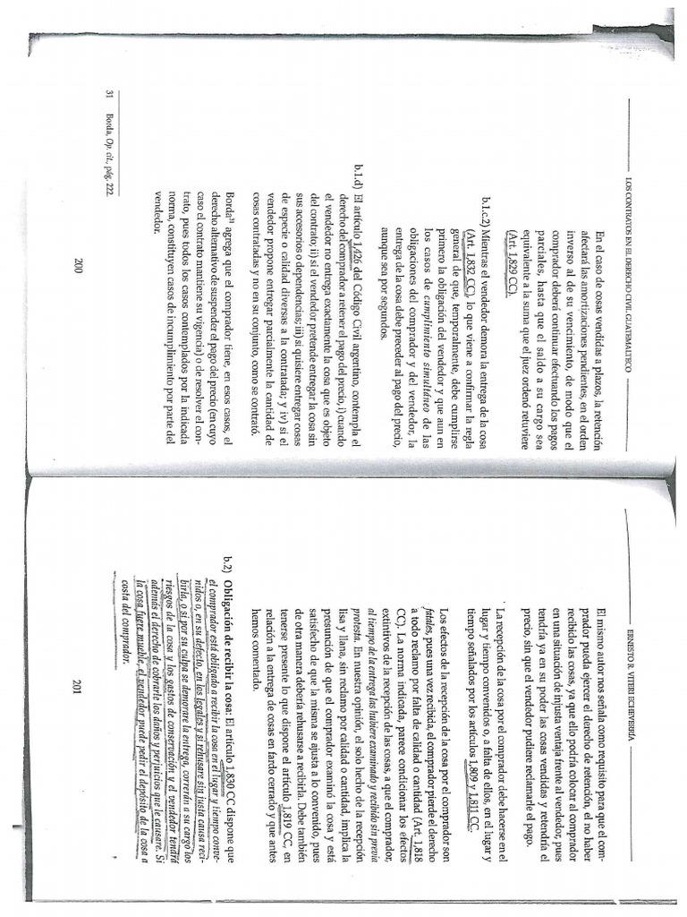 Parte 2.1 Libro | PDF