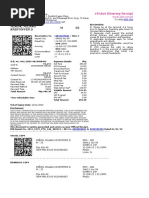 Ending Basketball Form | PDF