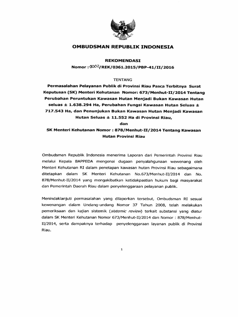 Rek 0002-2016 - 4 | PDF