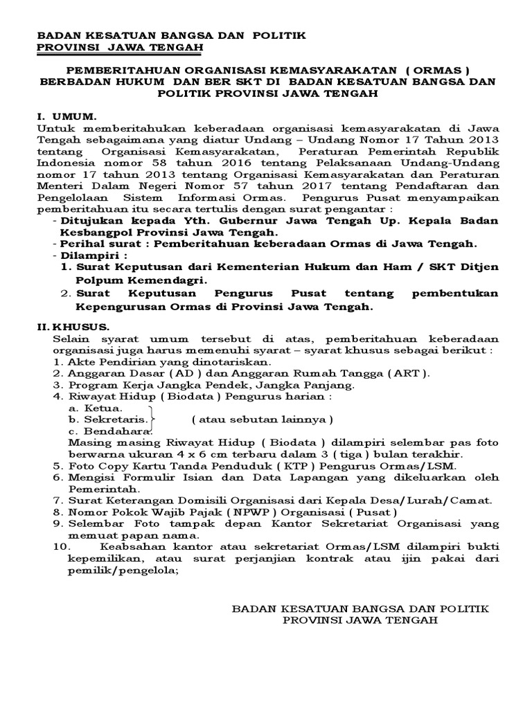 ORMAS 2022 Merged | PDF