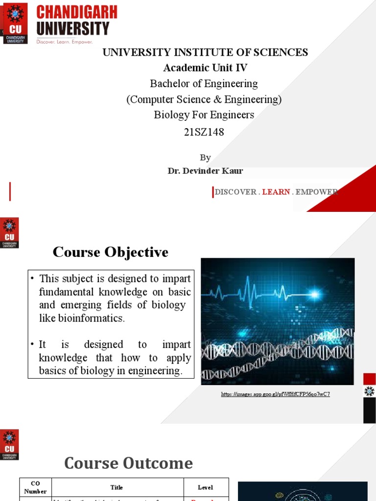 Lecture 9 & 10 Receptors | PDF