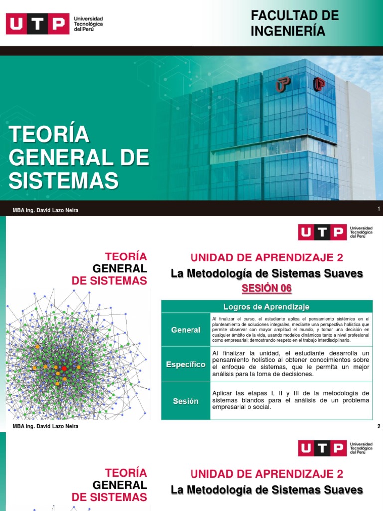 S06.s01 Material | PDF