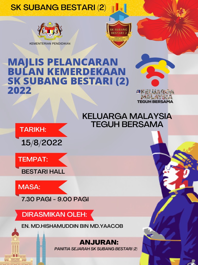 Buku Program Merdeka SKSB2-2022 | PDF