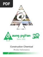 Road Yellow Book | PDF | Books