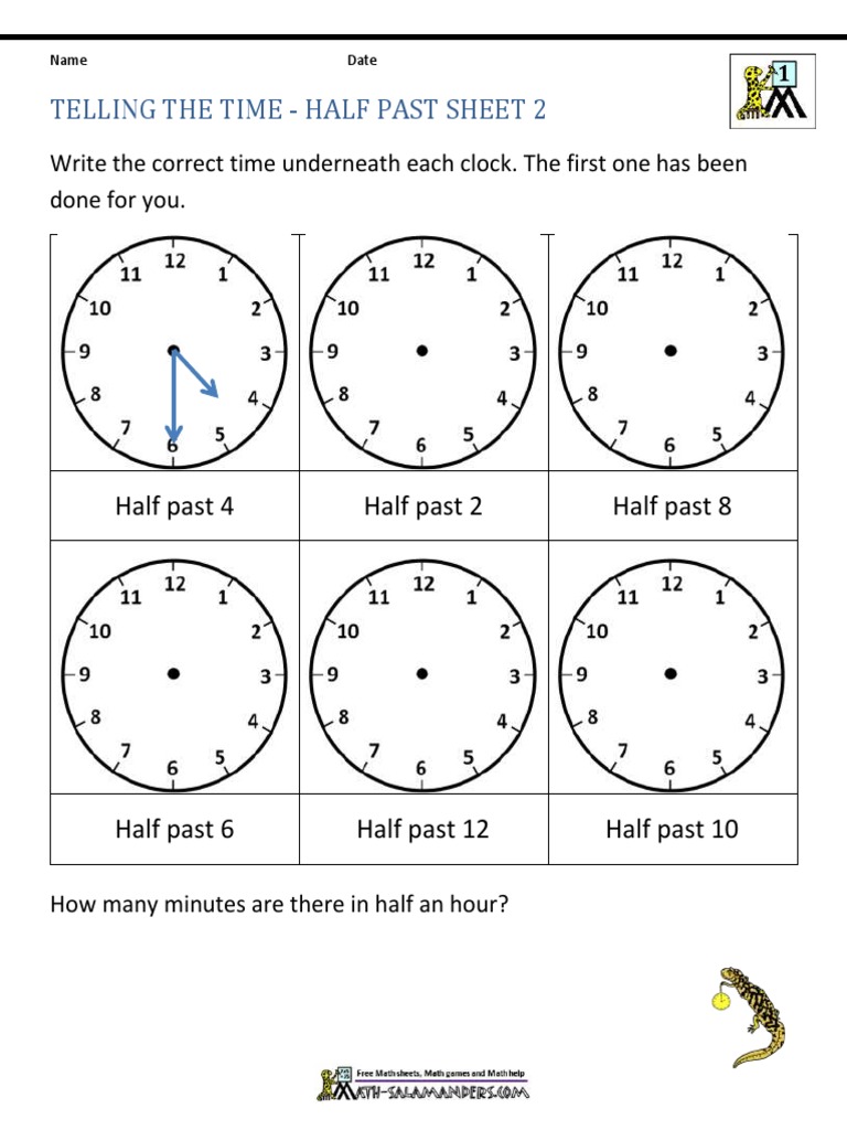 telling-the-time-half-past-2-pdf