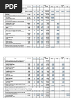 Abbott Redemption Form Digital | PDF