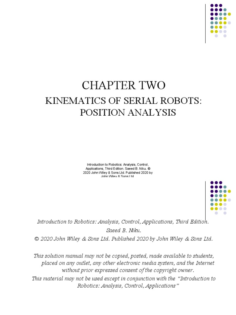 CH 02 | PDF