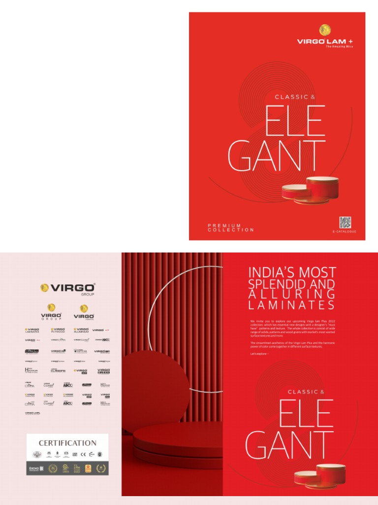 Virgo Lam Plus (0.8) New Final PDF 17-11-22 | PDF