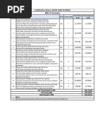 MEDC DB3 Data Sheet | PDF | Resistor | Electrical Engineering