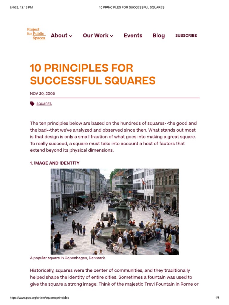 Design Parameters Principles Pdf 1380