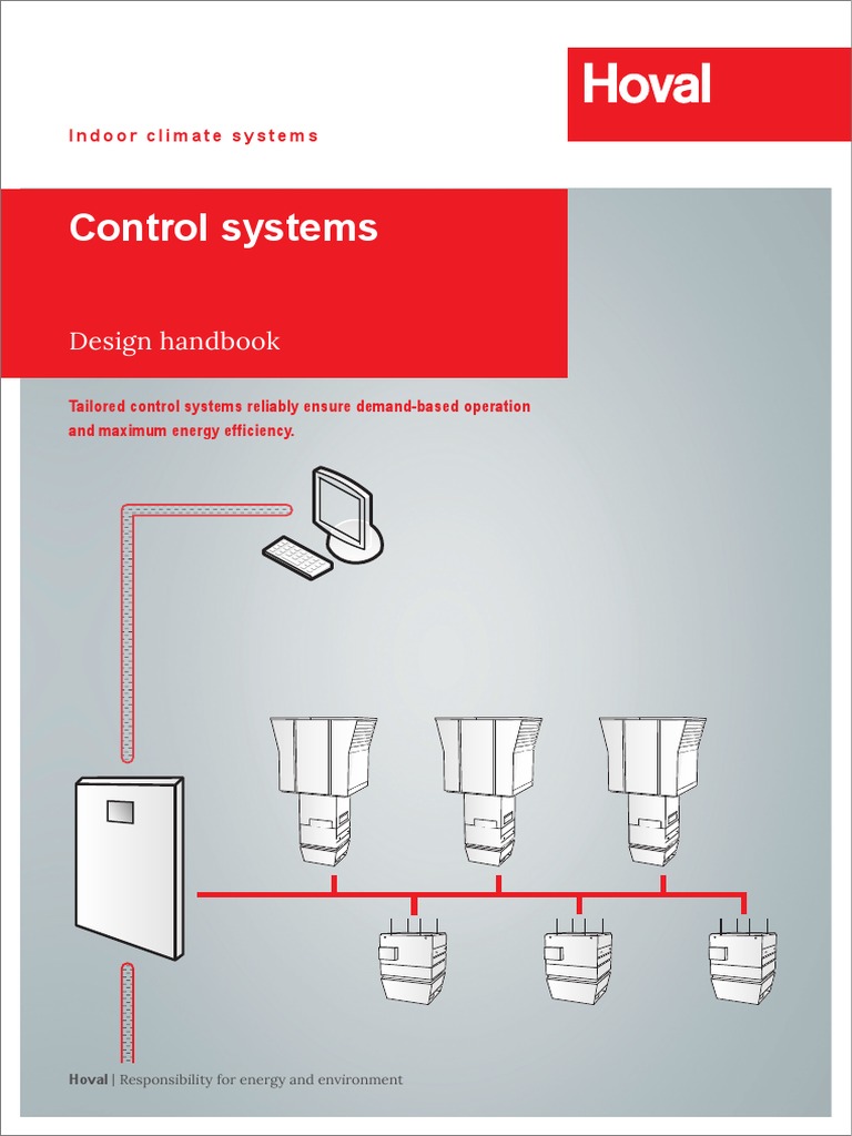 ICS Control Systems Design Handbook | PDF | Switch | Vacuum Tube ICS Control Systems Design Handbook | PDF | Switch | Vacuum Tube
