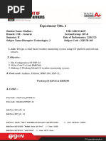 Tioga Pipe Size and Weight Chart | PDF | Pipe (Fluid Conveyance) | Plumbing