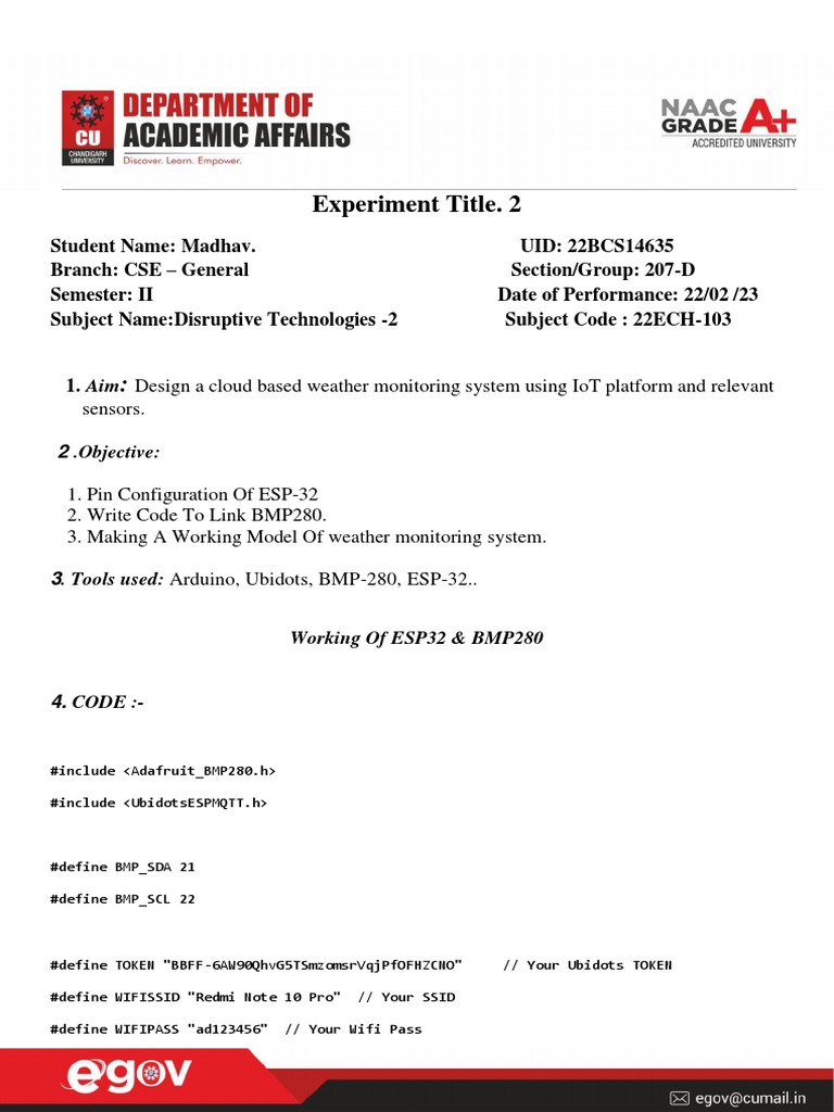 Madhav | PDF | Computing | Software Engineering