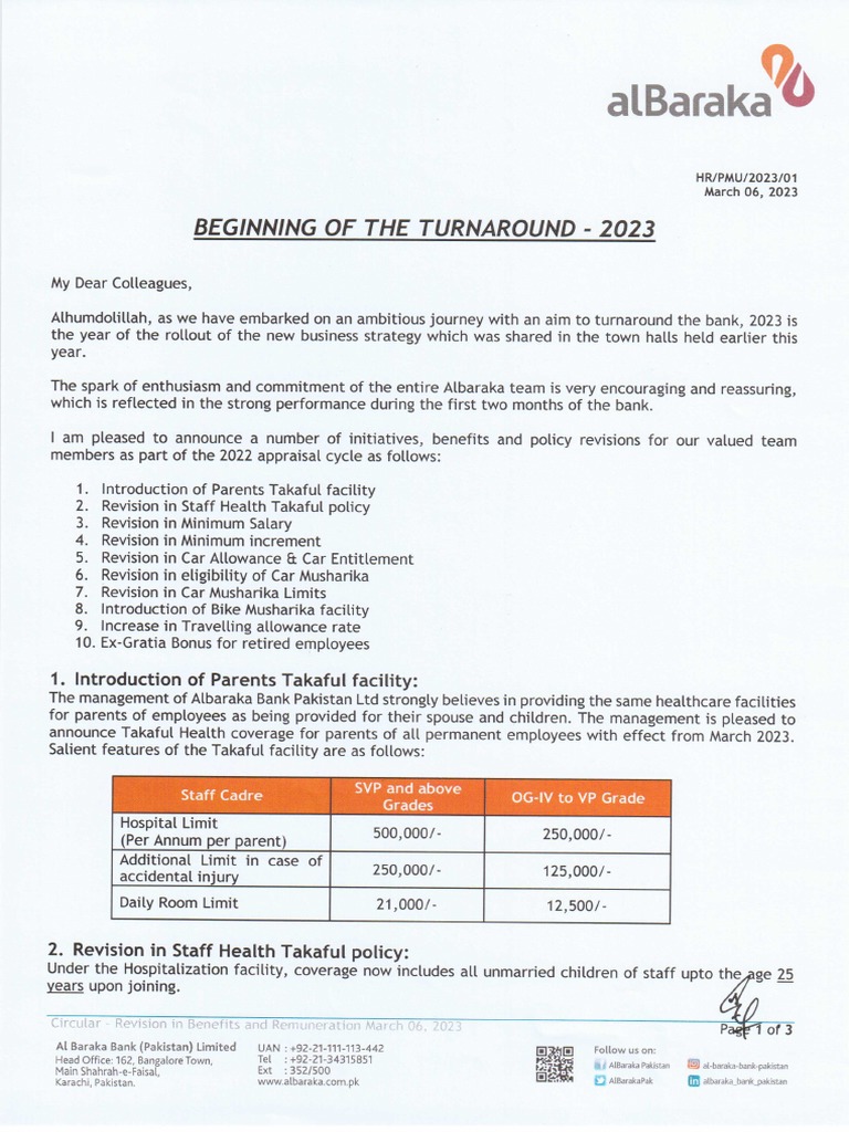 ABPL Circular 06032023 | PDF