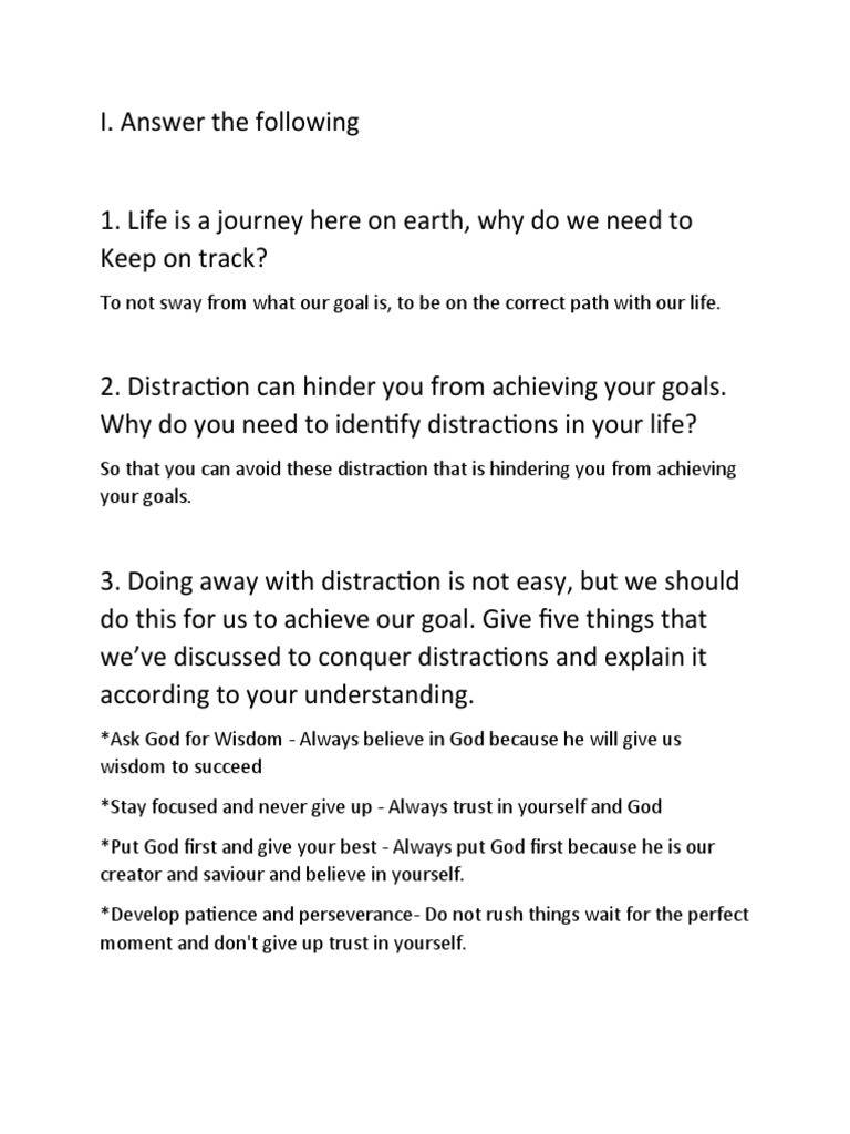 keep-on-track-pdf
