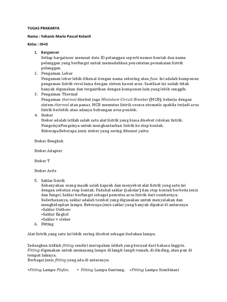 paskal-tugas-prakarya-pdf